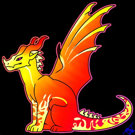 Skywing Adopt On Toyhouse