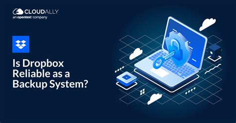 Is Dropbox Reliable As Backup The Dropbox Data Protection Guide