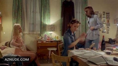 Felicity Devonshire Nude Aznude