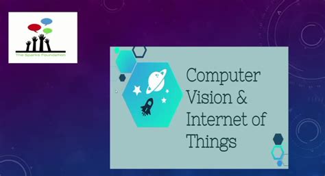 Sarthak Srivastava On Linkedin Designer Opencv Github Project
