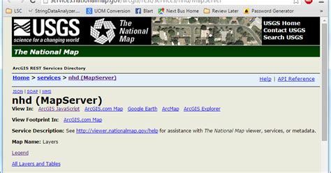 nerd tips for things you probably won t use add a web mapping data