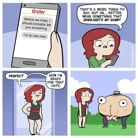 What Would Boob Man Look Like Album On Imgur