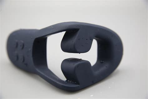 The Best Sex Toys For ED Actually Tested Bedbible Com