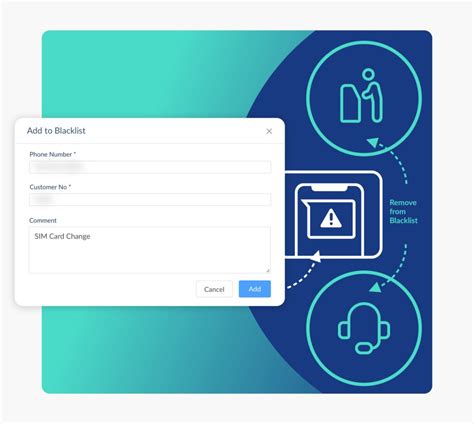 Otp Manager Smartmessage