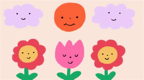 April Showers April Showers Bring May Flowers  April Showers April