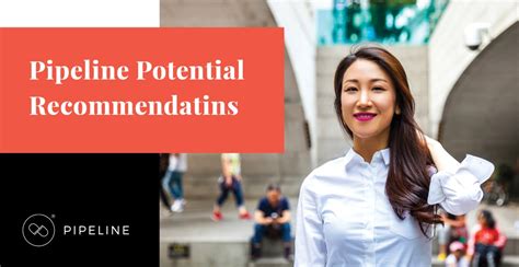 Pipeline On Linkedin Pipeline® Gender Equity In The Workplace