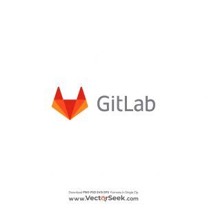 ITLA Logo Vector Ai PNG SVG EPS Free Download