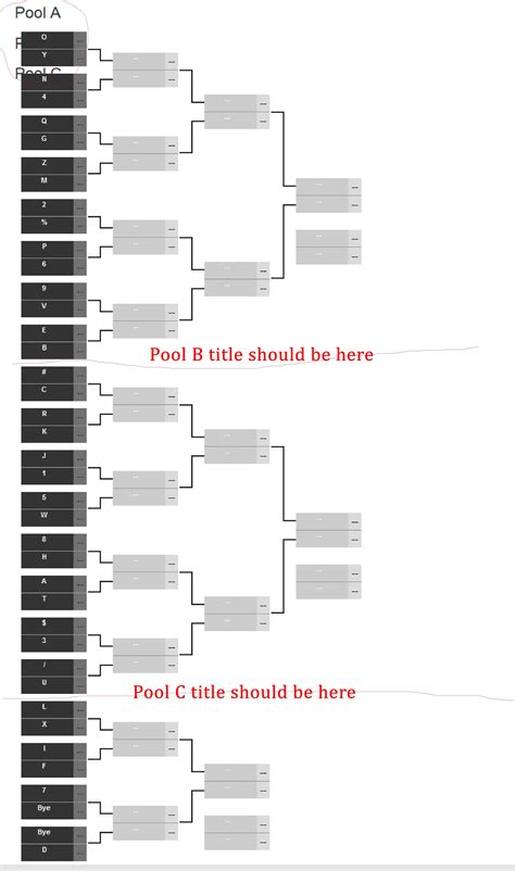 append how to use jquery insertafter in a appended div without