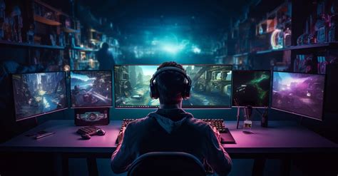 How Much Does Your Cpu Affect Fps Cpu Influence On Fps