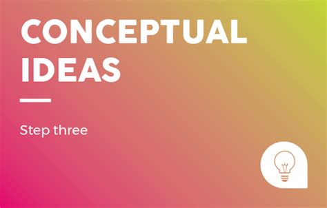 One Of Glows Designers Outlines Her Concept Design Process