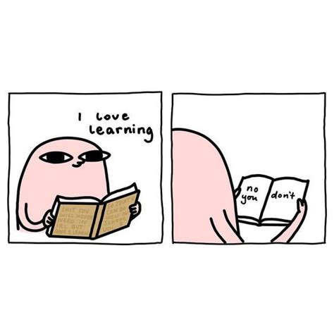 Pin By Olivia On Relatable Funny Wallpapers Funny Comics Cute Comics