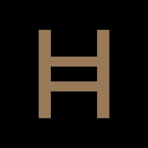 The Wighton 🤔 🤔 🧐 🧐