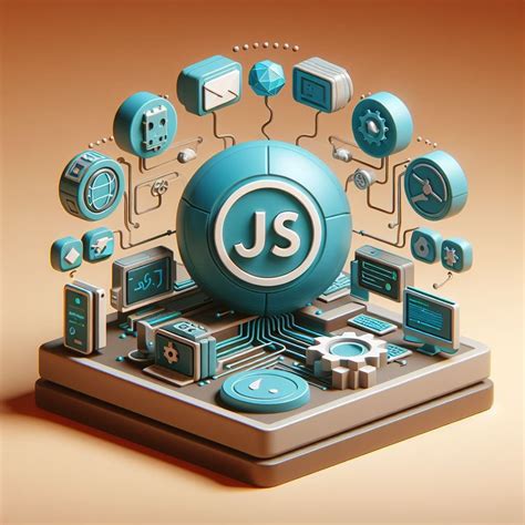 Javascript Modules Architecture Modules Nedir Neden Kullanmalıyız By Doruk Tekel Medium