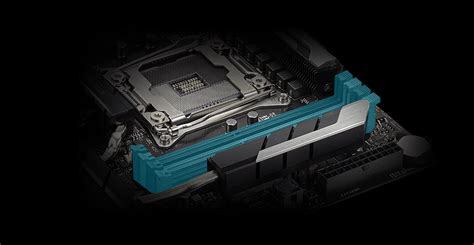 Ws X Sage Gmotherboardsasus Global