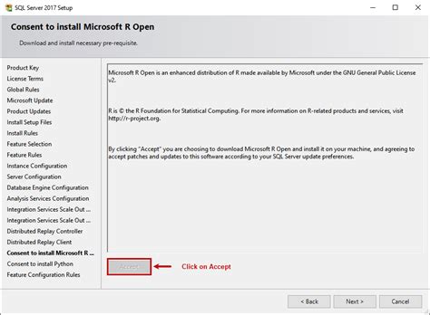How To Install Sql Server Developer Edition