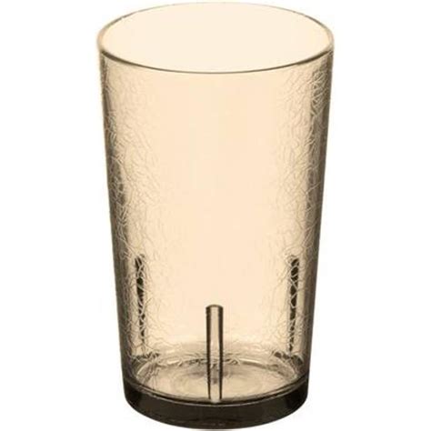 Cambro D12609 Del Mar Tumbler • See The Best Prices