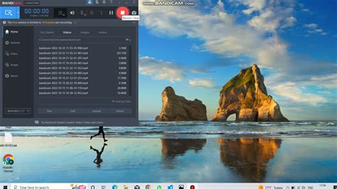 Video Pranathi Palleti On Linkedin Task2 Webdevelopment Internship Letsgrowmore