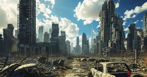 137 Creative Alien Story Ideas For Fiction Writers