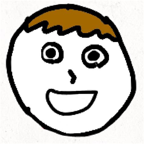 Tab Animates Youtube