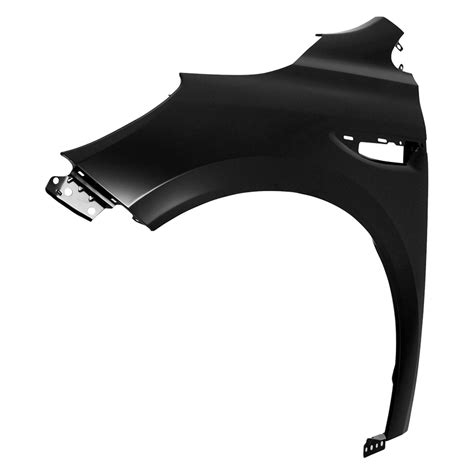 Replace® Gm1240410c Front Driver Side Fender Capa Certified