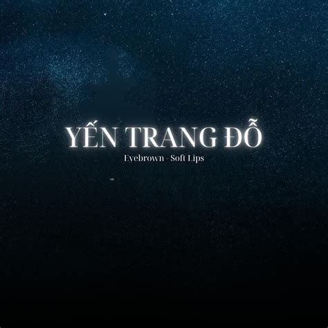 නිසි වයසට පැමිනෙන තෙක් හැකියාවට තැන දීමට අවස්ථාවක් කර ගැනීමෙන් වළකින්න 😳 මාතර ප්