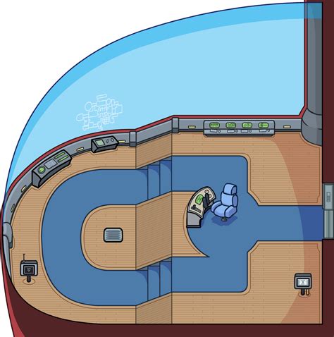 Cabina Among Us Wiki Fandom