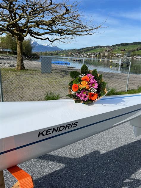 Kendris Ltd On Linkedin Kendris