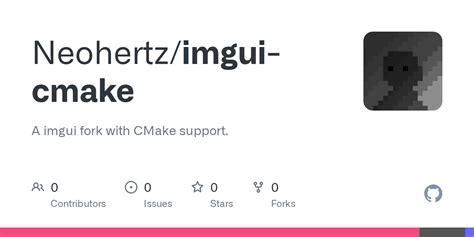 Imgui Cmakeimguiwidgetscpp At Master · Neohertzimgui Cmake · Github
