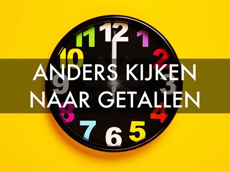 P Adische Getallen By Dennis Leegstra