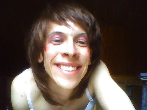 Shemale Pantieska And Her Cotton Panties Porn Pictures Xxx Photos Sex