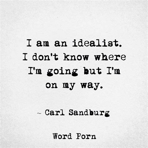 Pin On Cute Thoughs Vol 2