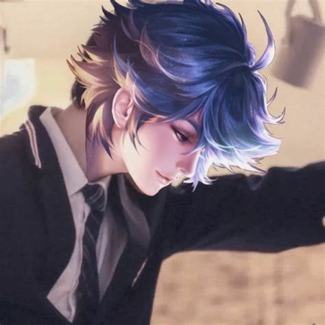 王者荣耀 庄周 高清图片，堆糖，美图壁纸兴趣社区