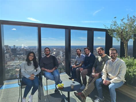 News Ie Research Datalab