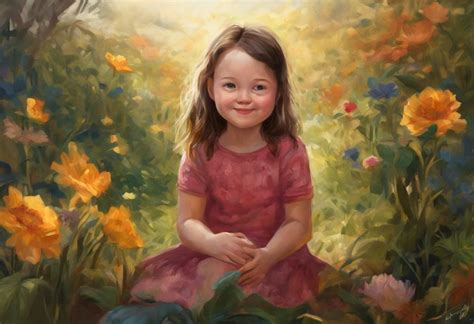 Understanding Down Syndrome And Autism Connection