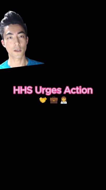 [video] Protechtion It On Linkedin Healthcaresecurity