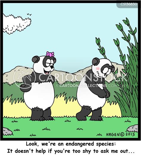 Procreation Cartoons And Comics Funny Pictures From Cartoonstock