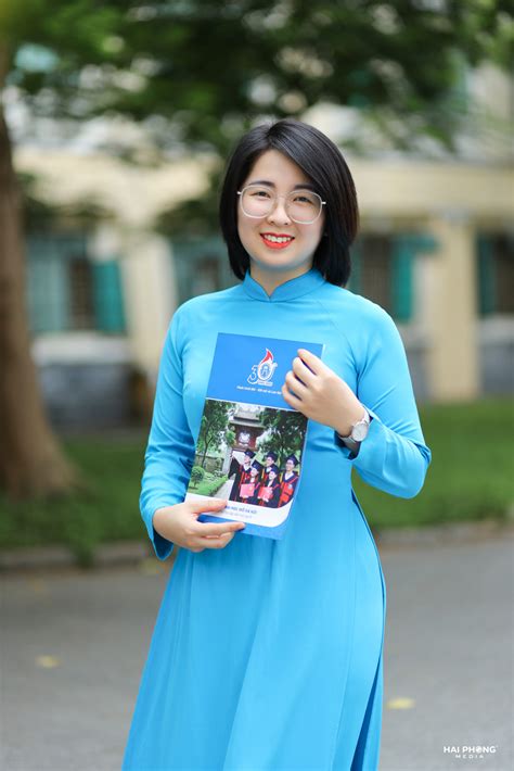 ThS NCS Nguyễn Minh Thu Khoa Tiếng Anh Trường Đại học Mở Hà Nội