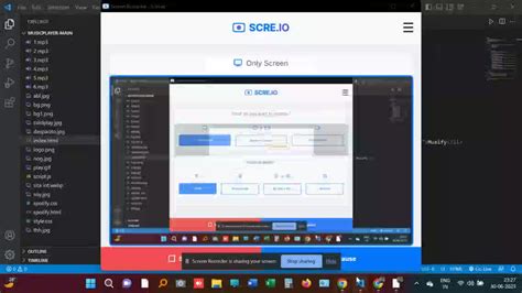 Piyush Bhat On Linkedin Connections Webdevelopment Html Css Codeclause Internship