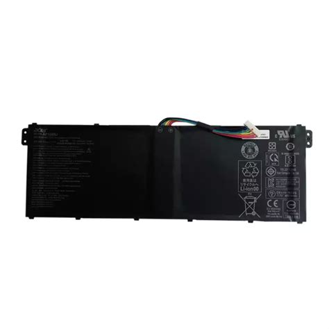 Genuine Acer Aspire 3 A315 21 Aspire 3 A315 41aspire 3 A315 51 Laptop
