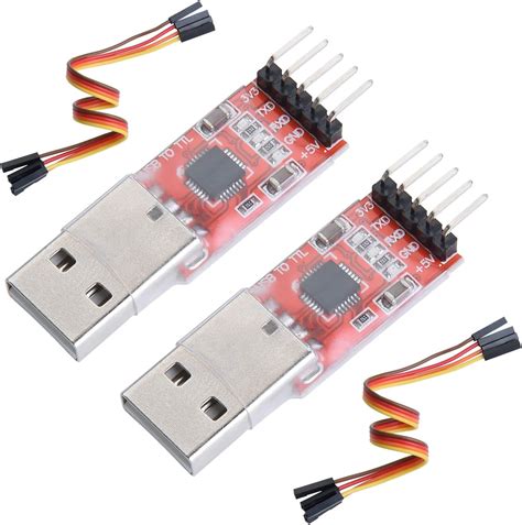 uploading sketch by rx pin 0 and tx pin1 ide 1 x arduino forum