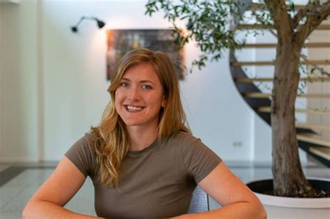 Novator Solutions Ab On Linkedin Software Labview Softwarearchitect Team Novatorsolutions