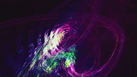 Obs Background Videos Download The Best Free 4k Stock Video Footage