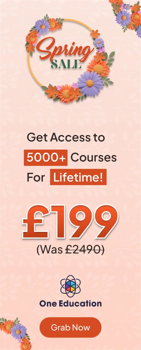 Essential Laboratory Skills A Guide For Beginners One Education