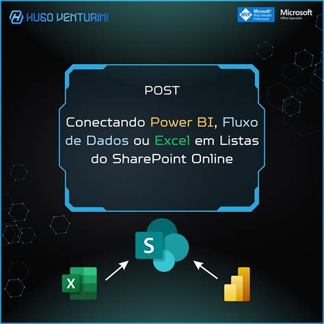 conectando o power bi ao sap hana