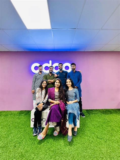 Festive Celebrations At Offices Strengthen Our Bonds With Colleaguesthey Increase Creativity