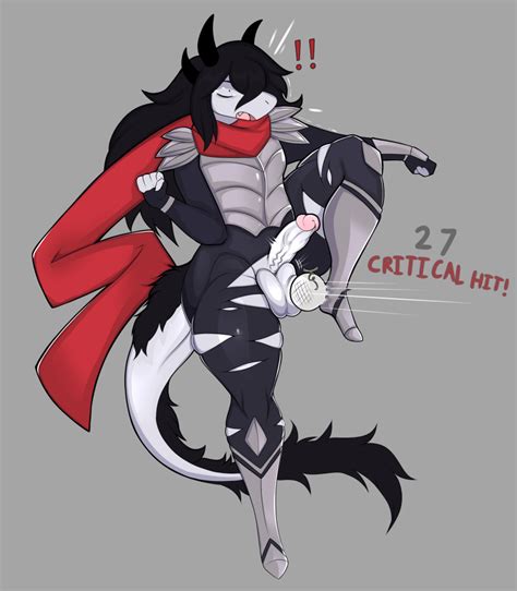 Rule 34 Absurd Res Anthro Armor Ballbusting Balls Bat Squeaks Big Balls Big Penis Black Hair
