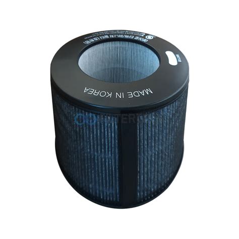 Lg 에어로퍼니처 As062pyhar G필터 공기청정기필터 호환 1년세트 주 필터테크