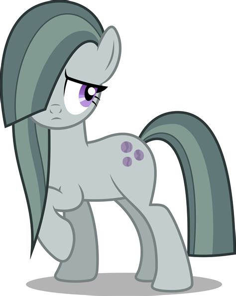 Marble Pie Cute Vector By Fruft On Deviantart