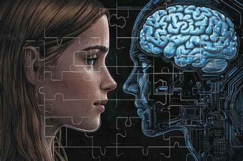 Cortical Relay Quantum Neural Synapse Modulation Biofeedback Loop And Neural Modulation Female
