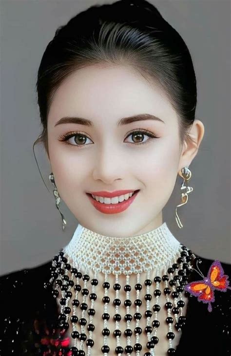 Pin Di Awesome Collections Su Amazing Beauty